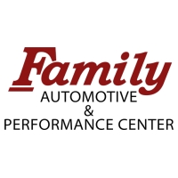 Full Service Auto Repair Shop & Maintenance In Canoga Park, CA | Family ...